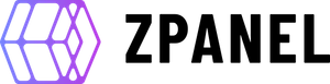 Zpanel